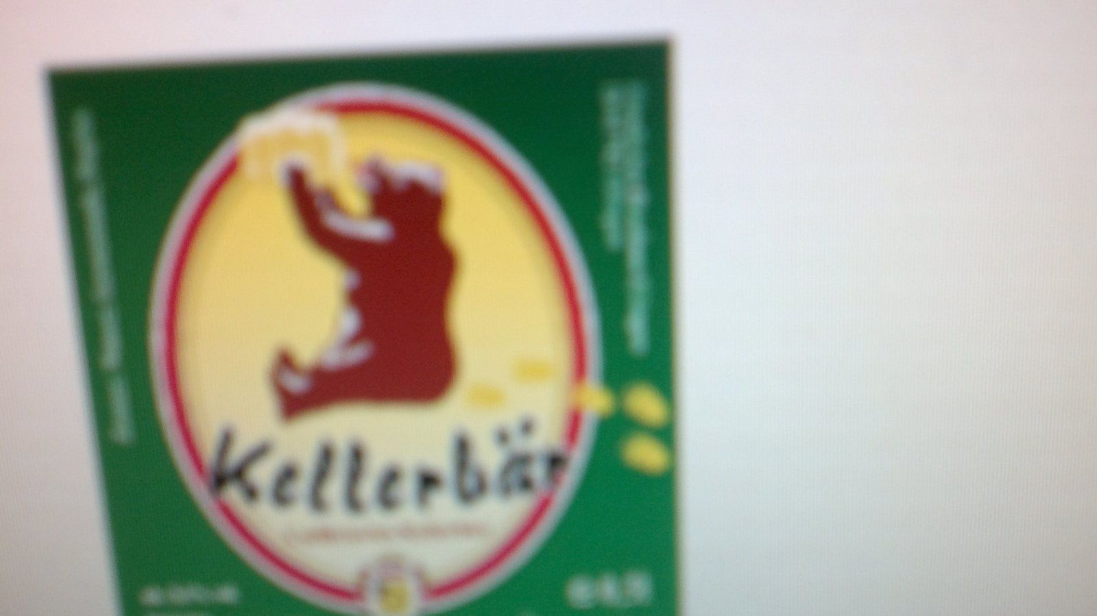 Furst Carl Premium Pils - auxmillebieres.over-blog.com