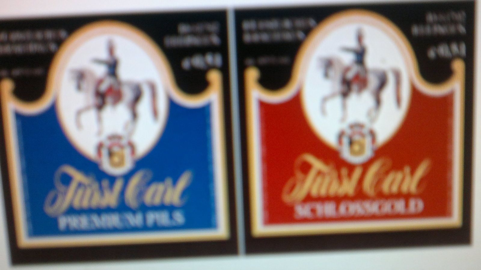 Furst Carl Premium Pils - auxmillebieres.over-blog.com