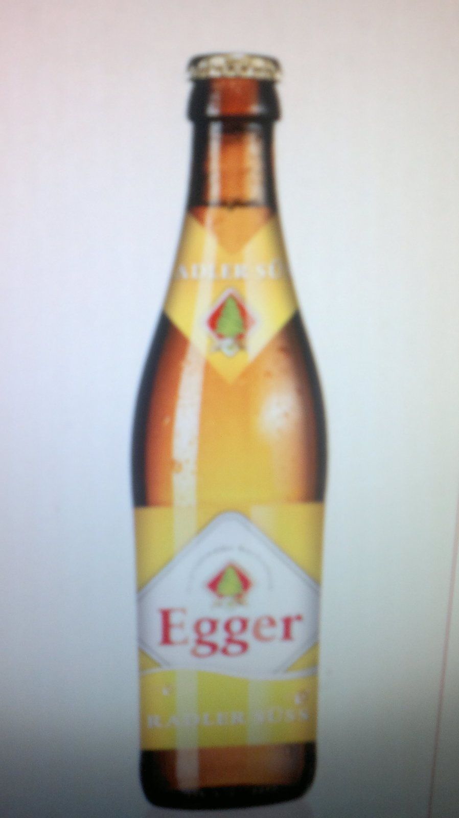 Egger Spezial Bier - auxmillebieres.over-blog.com