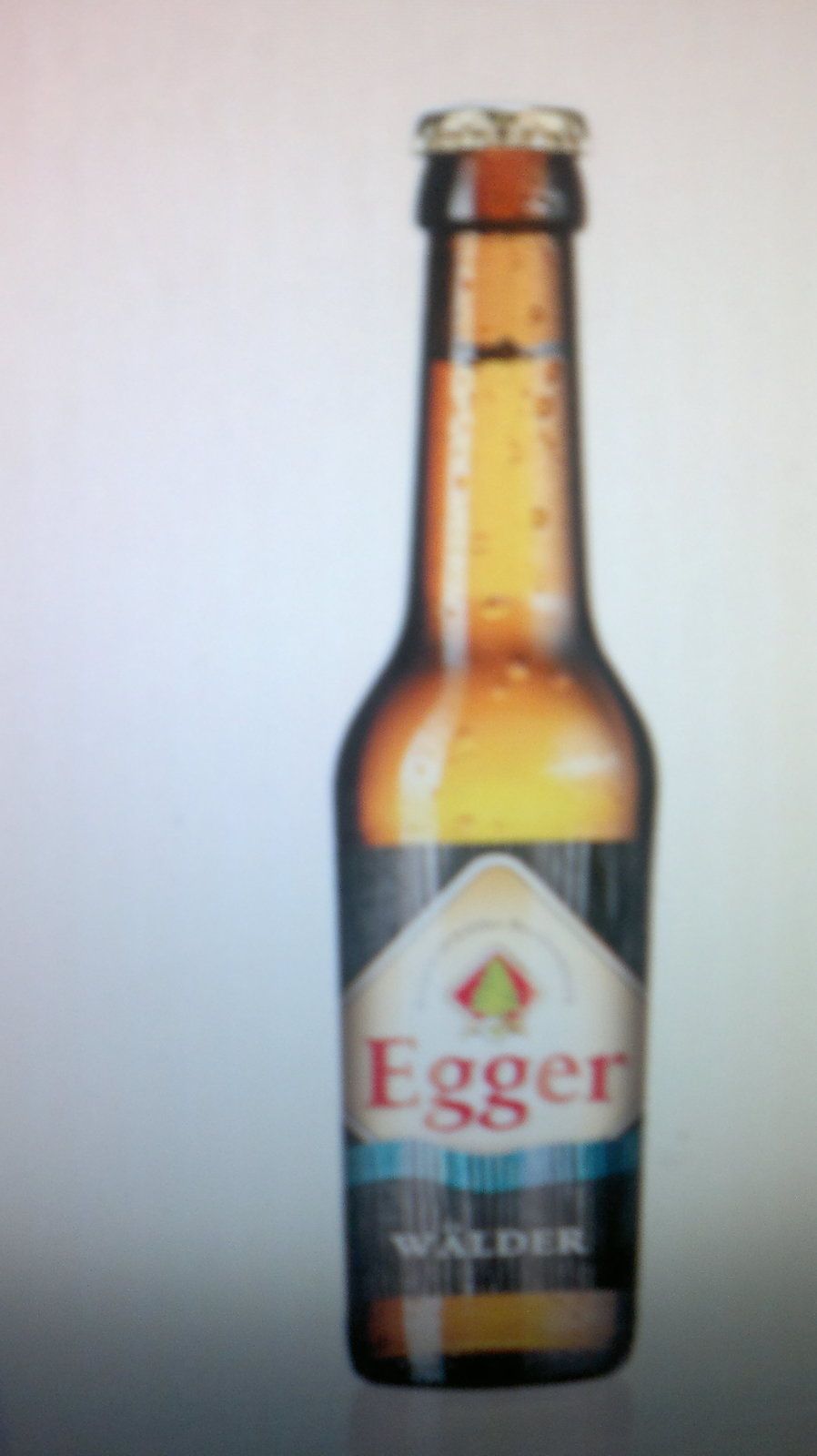 Egger Spezial Bier - auxmillebieres.over-blog.com