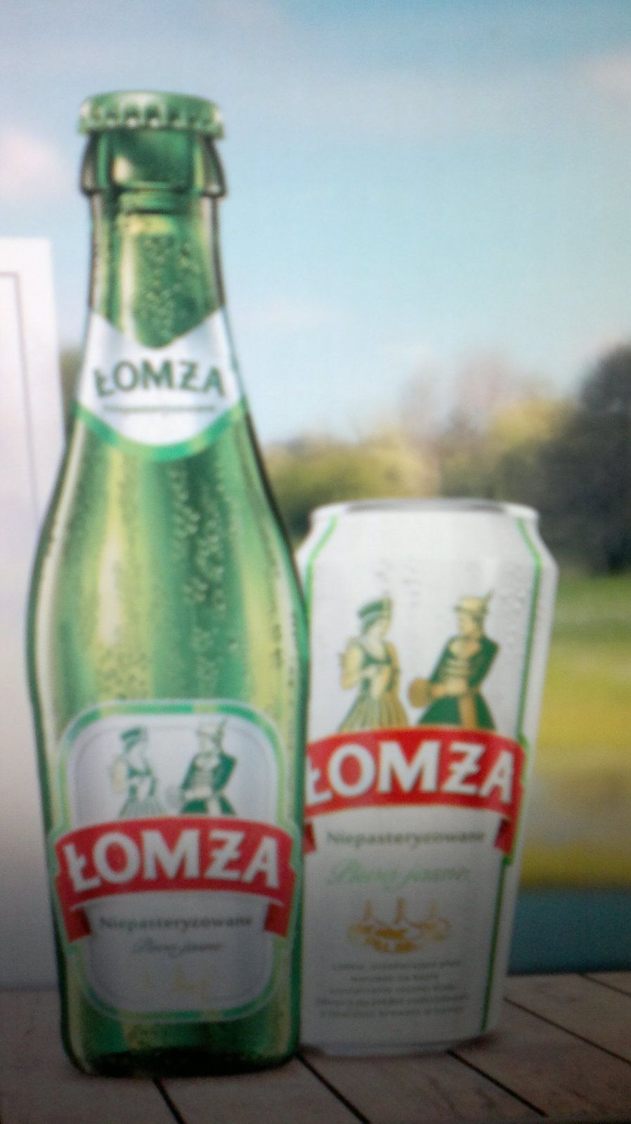 Lomza Export - auxmillebieres.over-blog.com