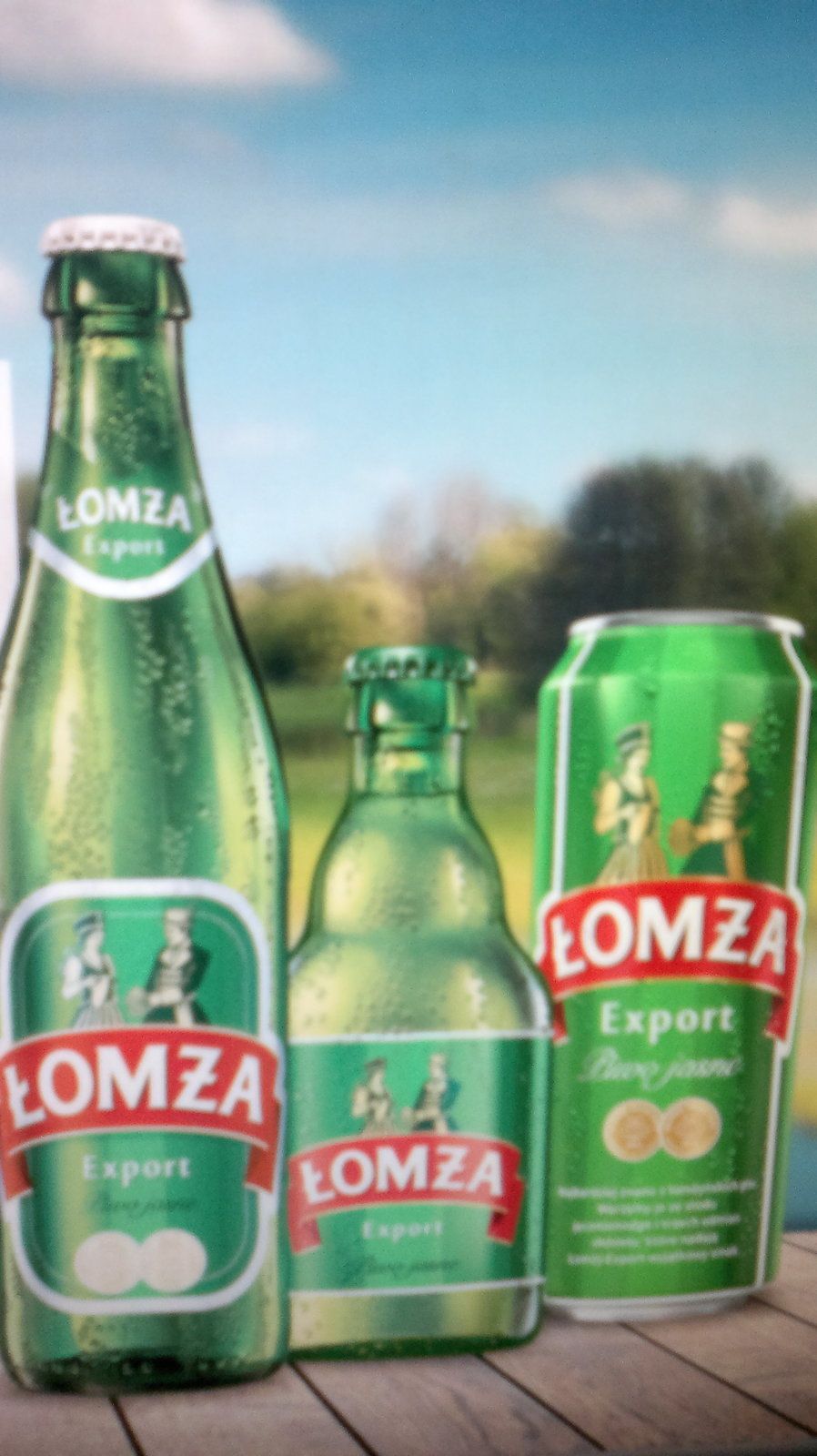 Lomza Export - auxmillebieres.over-blog.com