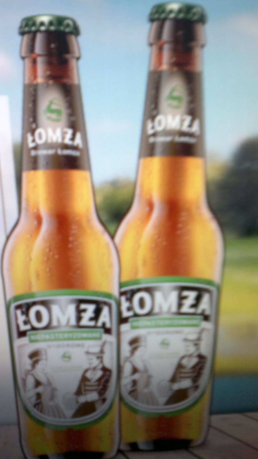 Lomza Export - auxmillebieres.over-blog.com