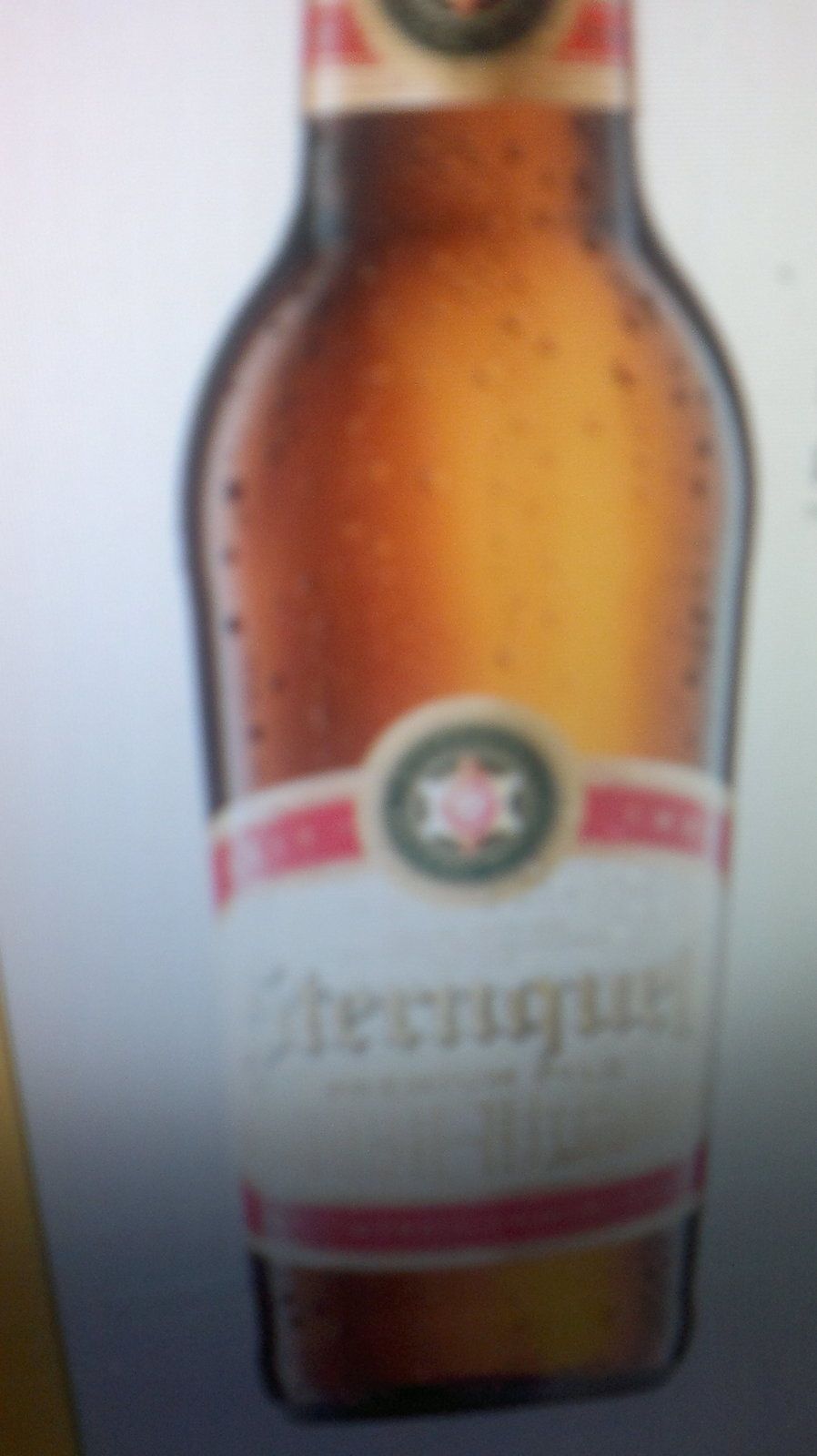 Sternquell Pils - auxmillebieres.over-blog.com