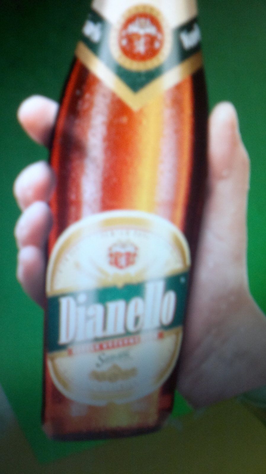 Samson Budweiser Bier Vycepni Light - auxmillebieres.over-blog.com