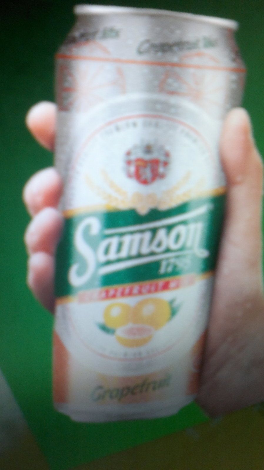 Samson Budweiser Bier Vycepni Light - auxmillebieres.over-blog.com
