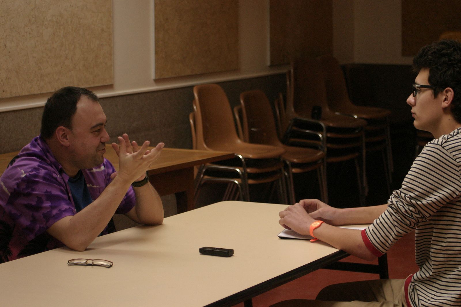 Bulles en Val 2016, Interview de Patrick Sobral : Les photos ! | Les ...