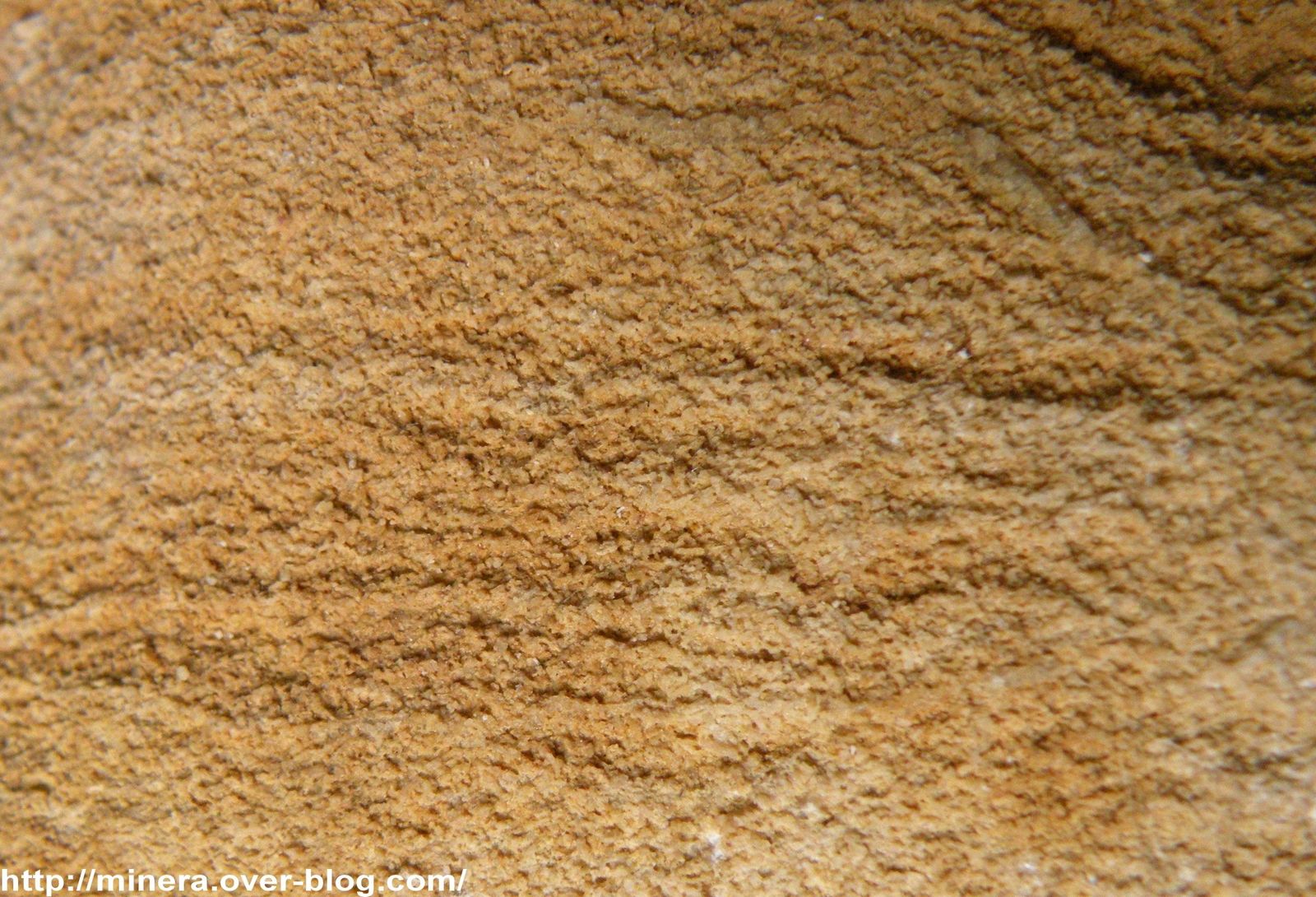 Grès - minera.over-blog.com