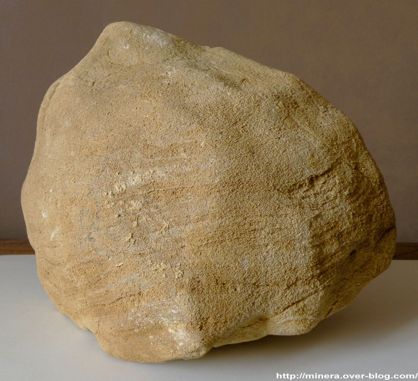 Grès - minera.over-blog.com