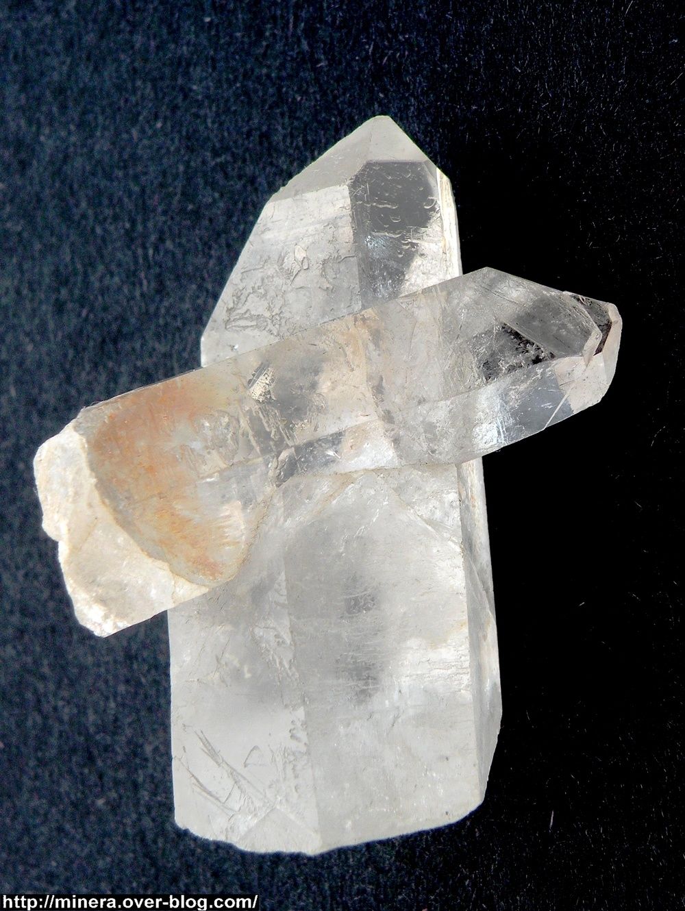 Macle - minera.over-blog.com