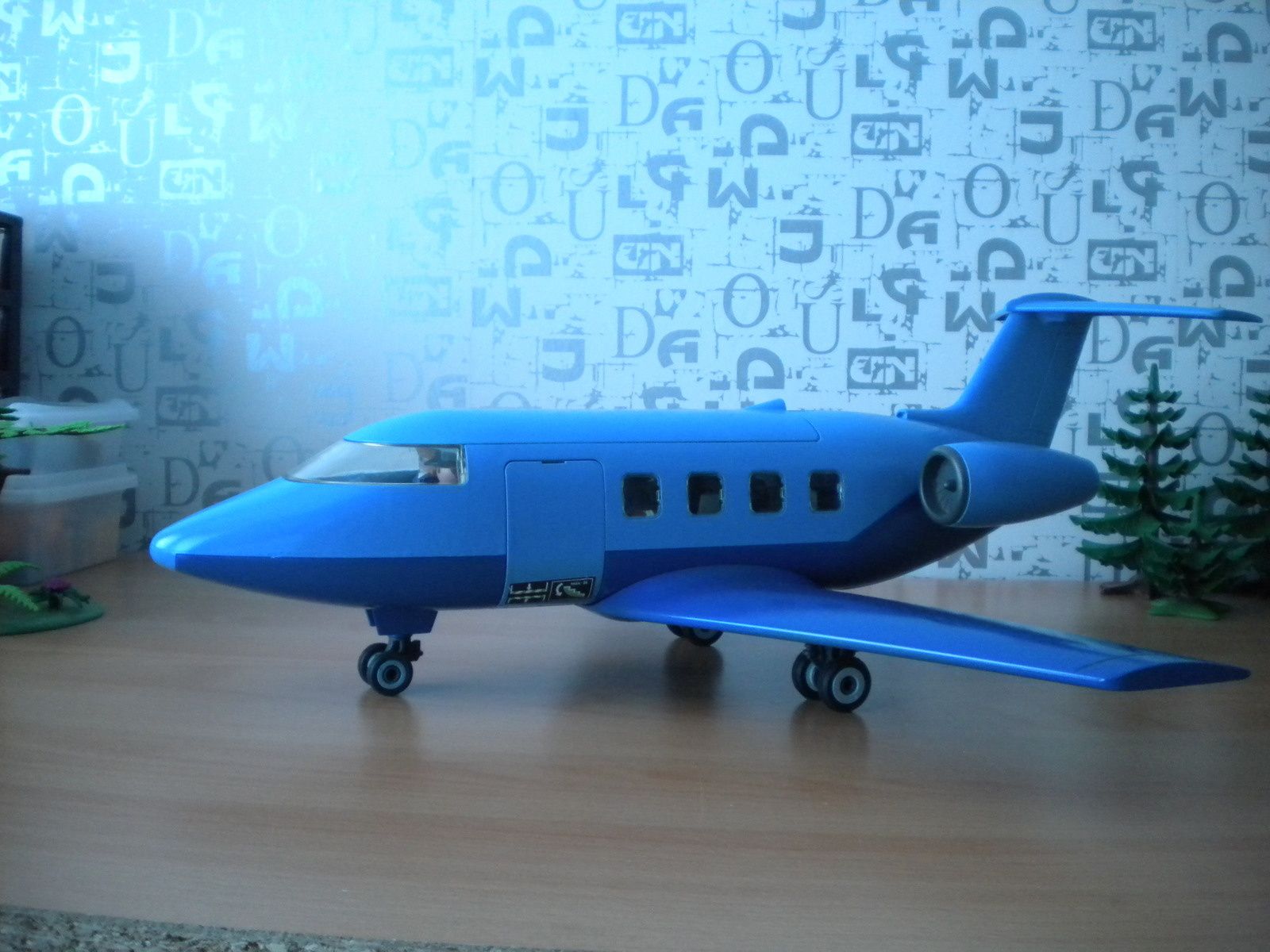 1 500 !!! - myplaycollec.over-blog.com