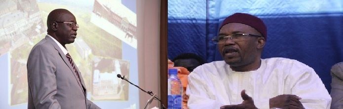 Lettre ouverte aux groupes de Adoum Goudja Rahama et Mahamat Zen Bada ...