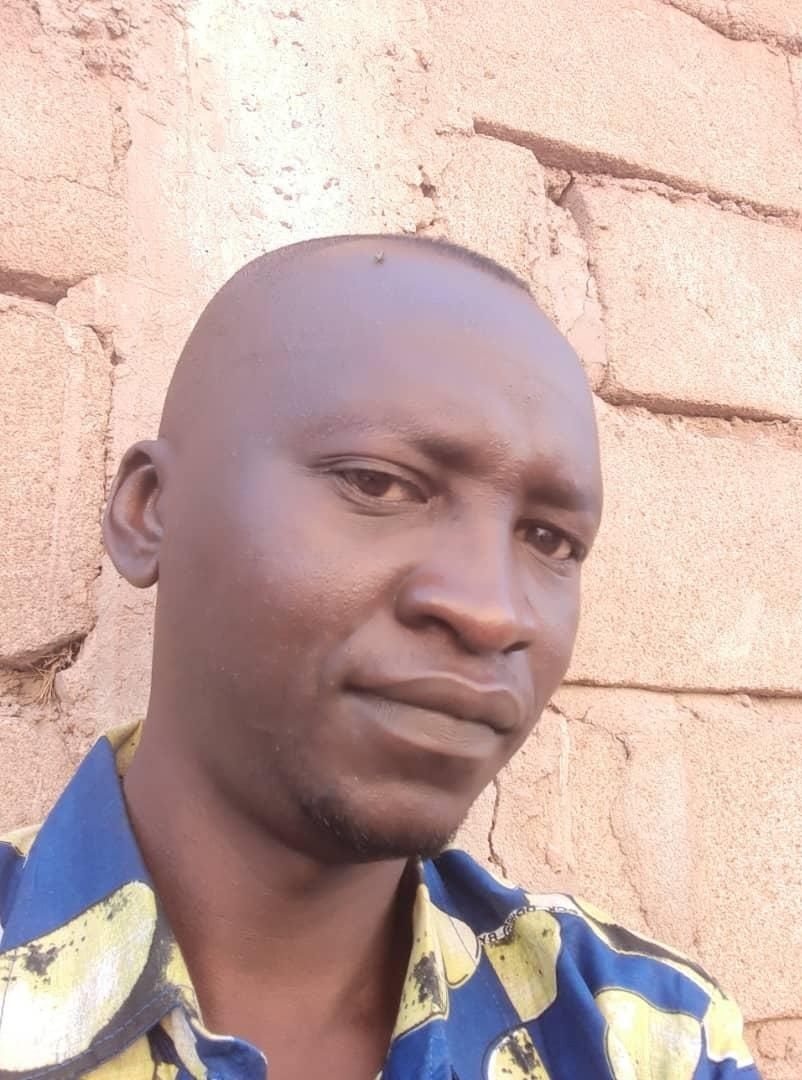 Trois (3) mois de détention sans raison d’un journaliste au Tchad : n ...