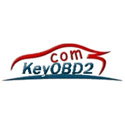 Multi diag J2534 VCI Serial Number and FAQ - keyobd2.com