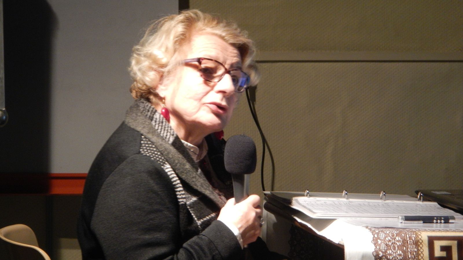 Jeudi 11 décembre 2014 - Suzanne Valadon par Monique Charpentier - UTEL ...