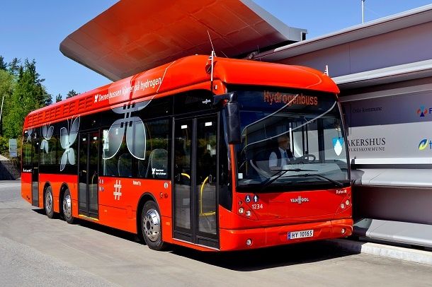 14/04/2016: Les 280 bus électriques de Rennes métropole seront-ils à ...