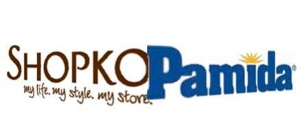 ShopKo y Pamida: ¿Triunfo o tragedia de los sistemas?. - Sistemas de ...