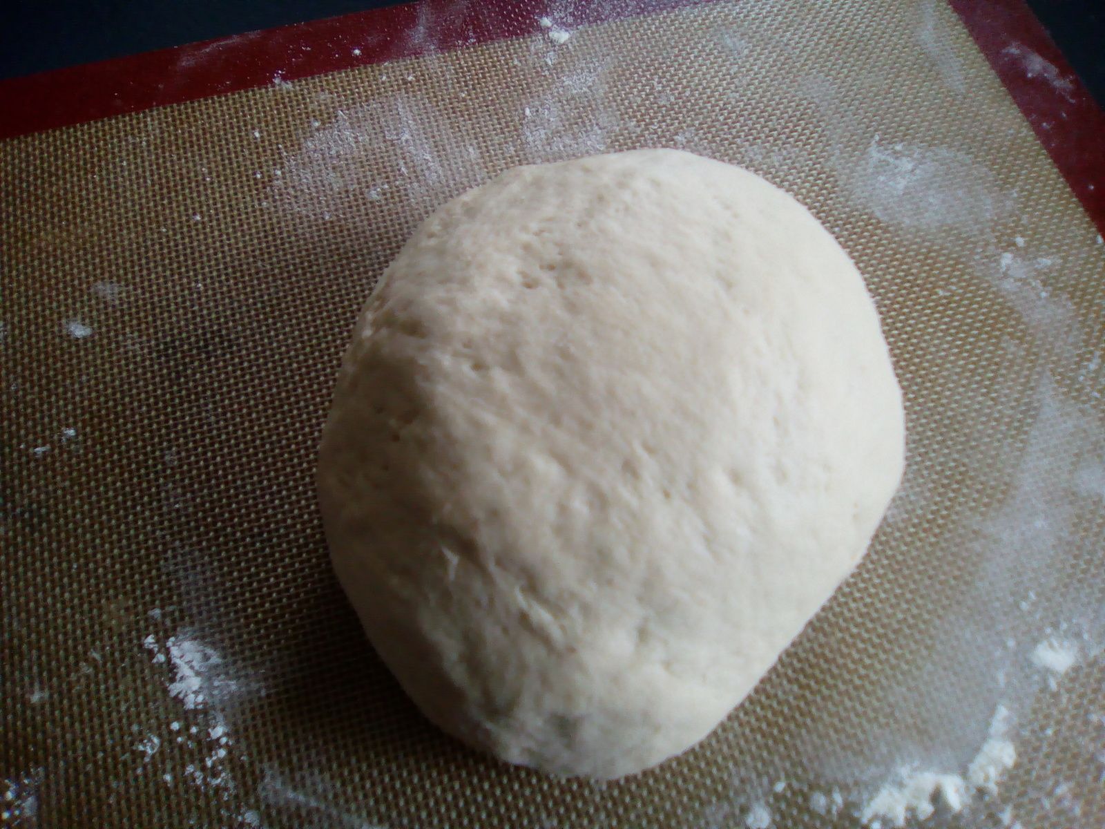 Panini express moins de 10 minutes - Mes Meilleures Recettes Faciles