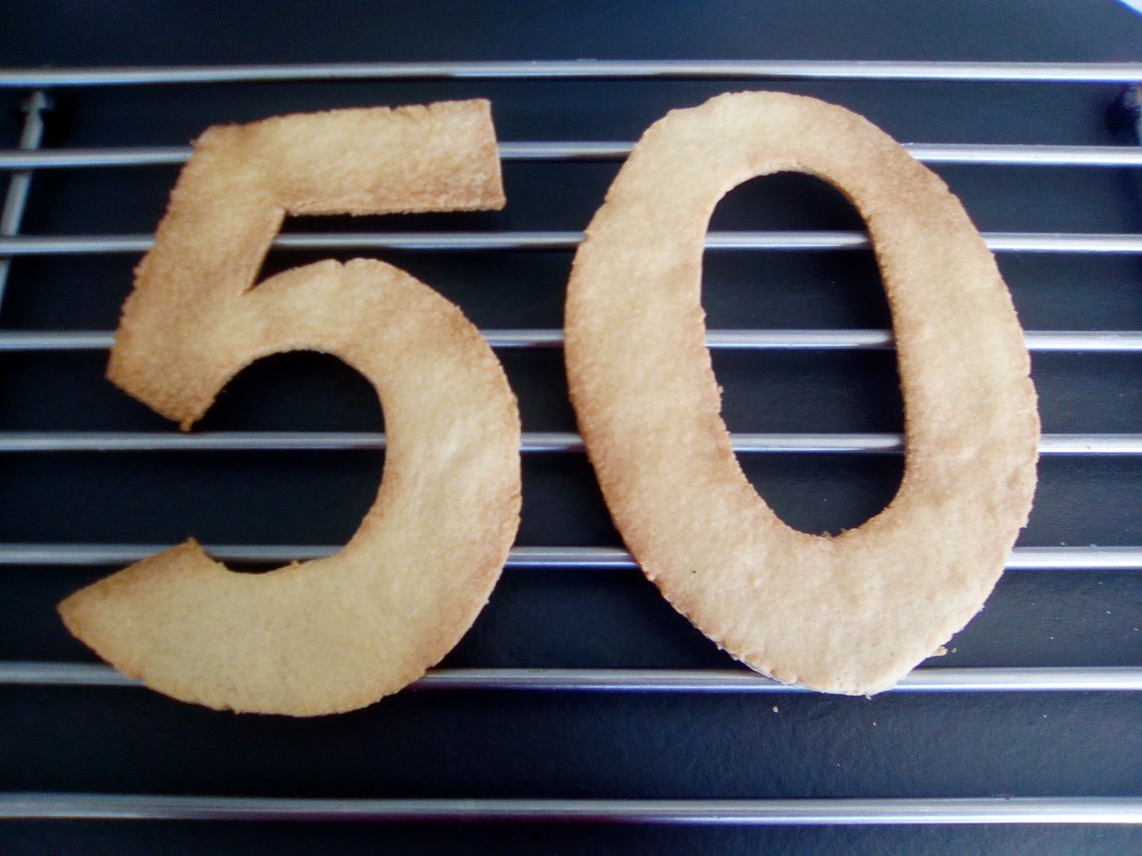 Number cake au citron meringué - Mes Meilleures Recettes Faciles