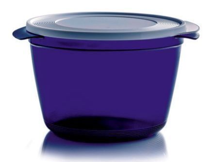 Curry de poulet au micro cook - tousdanslacuisine.over-blog.com