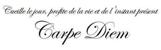 Je me rappelle.... - A.V.C et le changement d'une vie