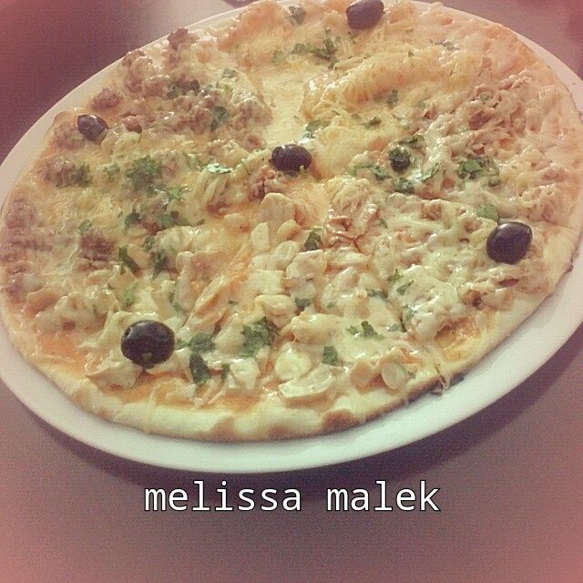 pizzzzza!!!!!!!!! - les delices des cousines.over-blog.com