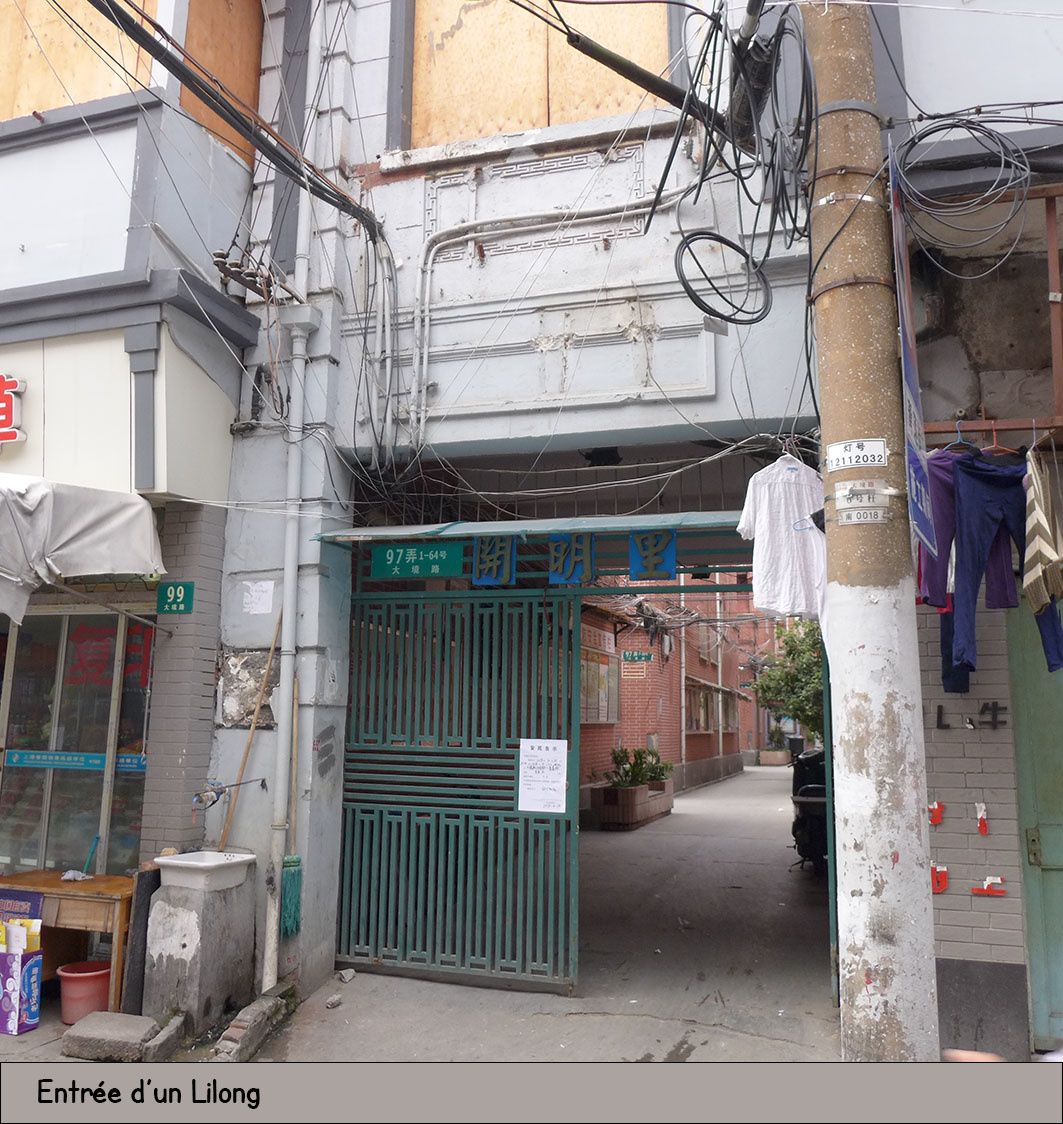 ARCHITECTURE - voyage-au-pays-de-laoshe-2013.over-blog.com