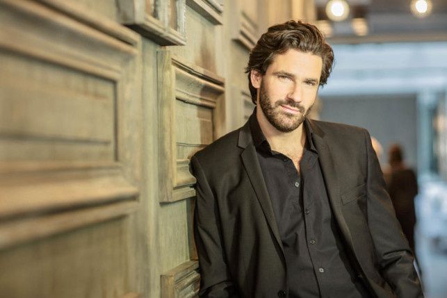 Le Bachelor : La saison 2 débute ce soir sur NT1 (vidéo ...