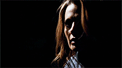 Aucun contrôle. - l'empire de caskett