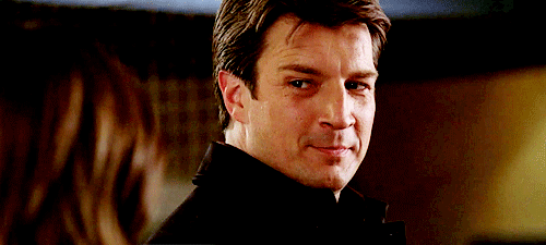 Fluffy prompts, chapitre 48. - l'empire de caskett