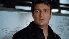 Fluffy prompts, chapitre 50. - l'empire de caskett