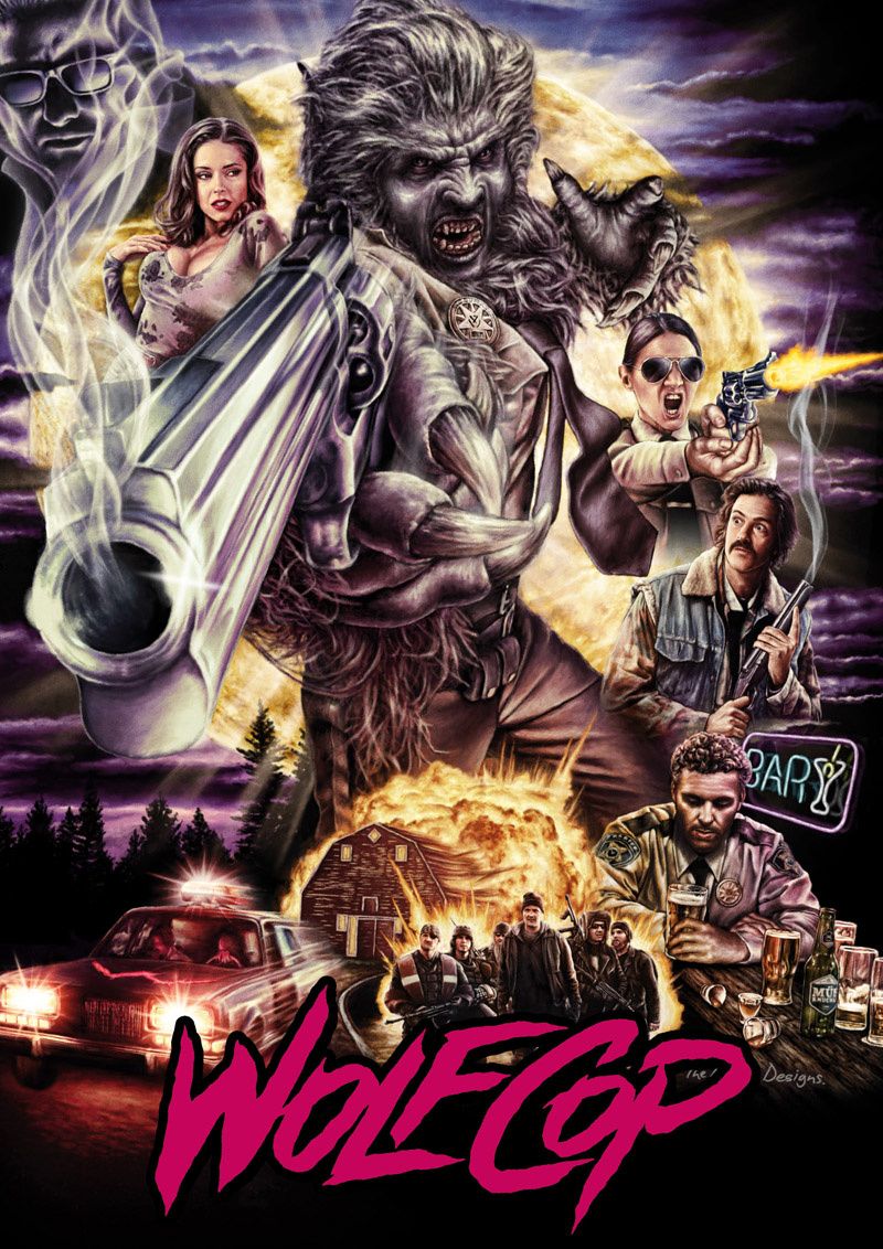 The Wild Production - "Le cinéma, c'est l'écriture moderne dont l'encre est la lumière." - Jean ...