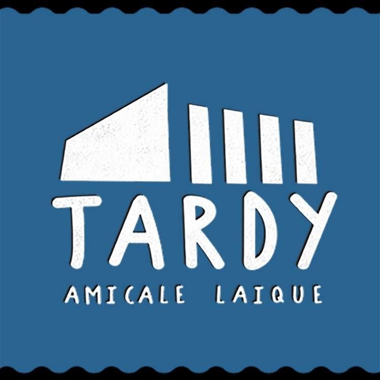 Programme de printemps de l'AL Tardy - L'écho de Tardy