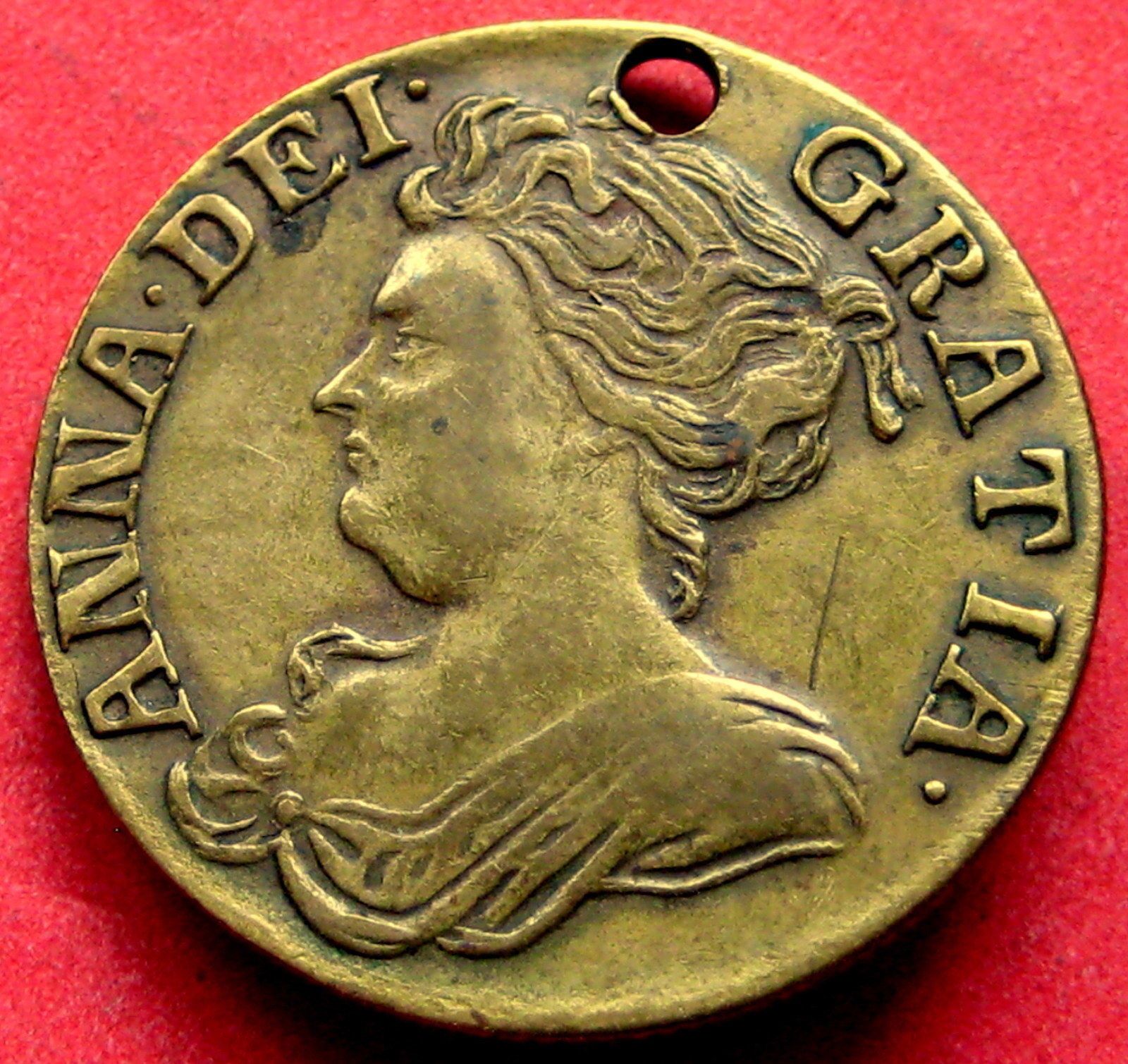 Spade Anna - Le blog de spade-guinea-george-iii.over-blog.com