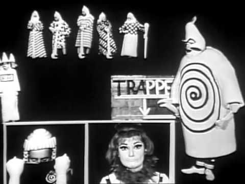 ubu roi acte 1 scene 1 lecture analytique