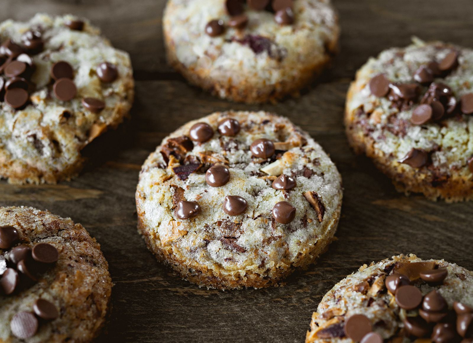 Gabe, le hot-dog à la saucisse bien pensée ouvre à République - Manger ...