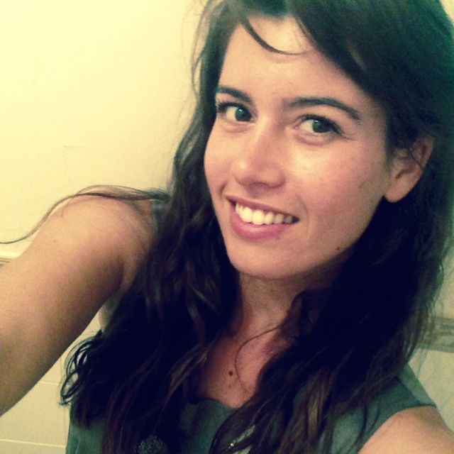 Agneau cuit 5 Heures - nadou cook