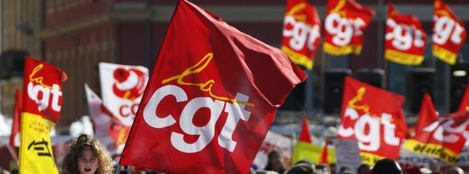 RÉSULTAT DE LA REPRÉSENTATIVITÉ APRES LES ELECTIONS ENDEL ENGIE - Blog ...