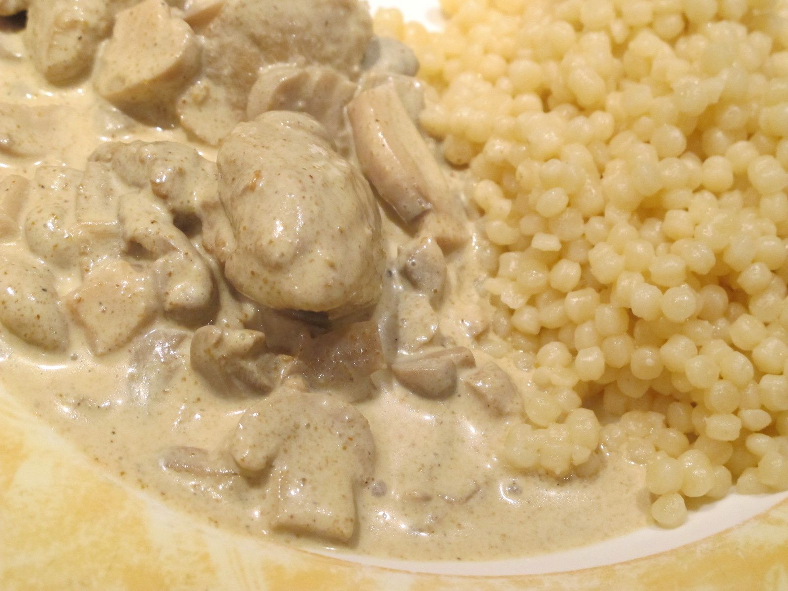 Curry indien & piombi - lesdouceursdenaty&sév.over-blog.com