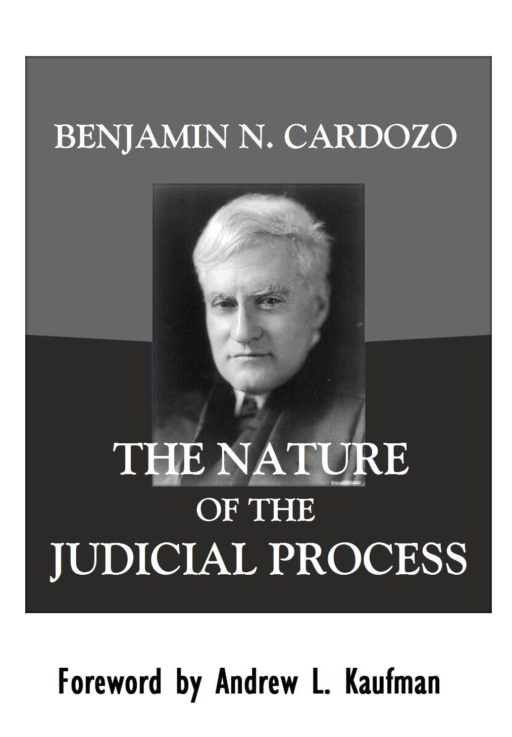 Denis Baranger _ Viser juste en brouillant toutes les pistes : Le Juge ...