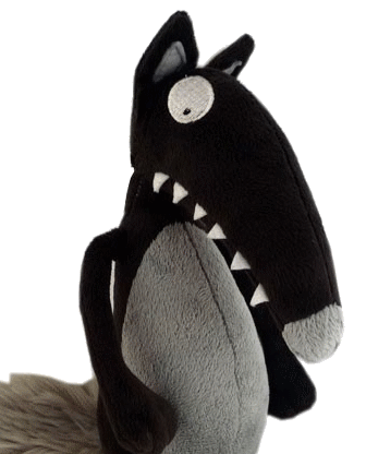 Les Aventures de Tilou - Les aventures de Tilou, mascotte de la classe ...