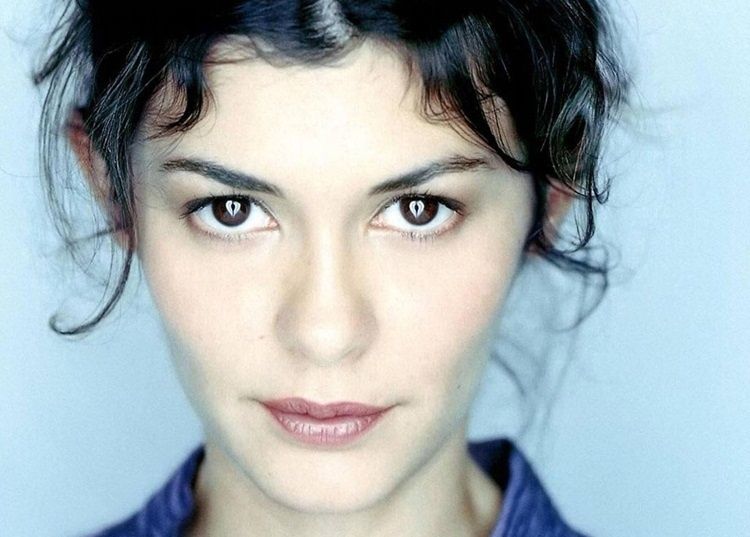 Actuación múltiple, anclas activas, algunas de las 200 reglas de la ...