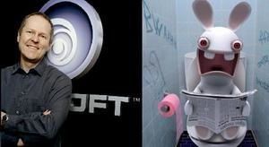 Rubisoft nous prend toujours (et encore) pour des cons