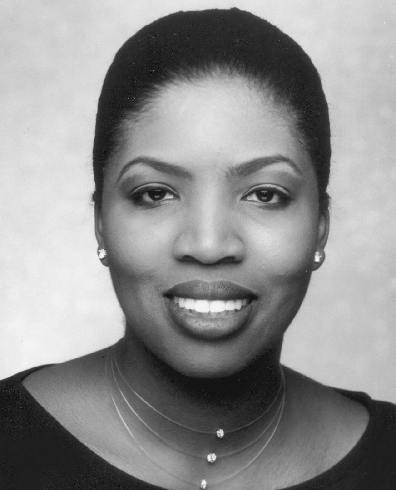 JUST LIKE A WOMAN : BOB DYLAN'S MUSES - Moïcani - L'Odéonie