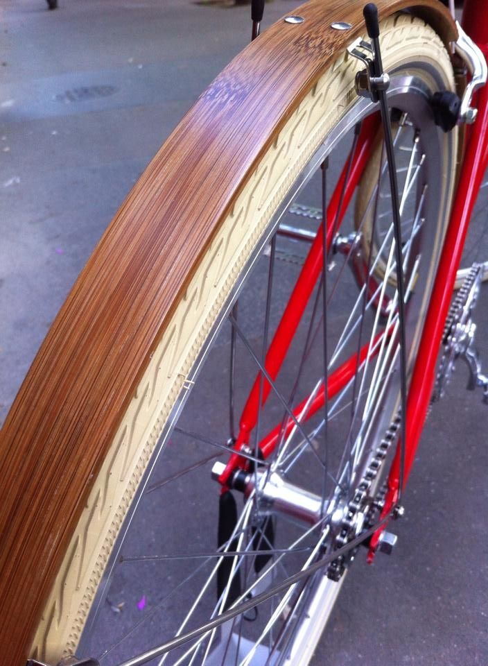 vélo rétro.......... - La Bicyclette Velos d'hier et d'aujourd'hui ...