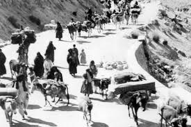 Faqir of Ipi - Greatest Generals