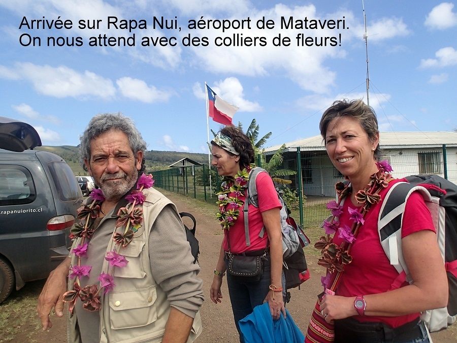 Le monde de Tojak - Mes images, mes histoires ...