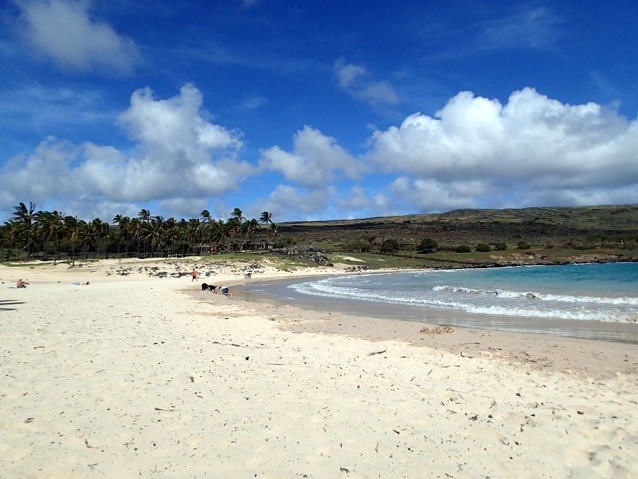 Le monde de Tojak - Mes images, mes histoires ...