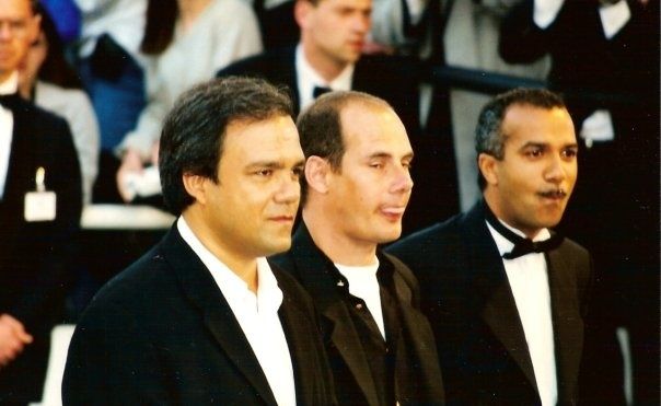 Sketch les Inconnus - Tous les Sketch des inconnus video