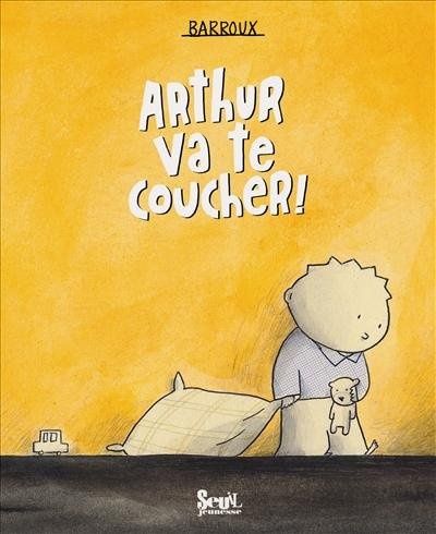 Pour les plus petits 0-6 ans - On est bien chez laurette